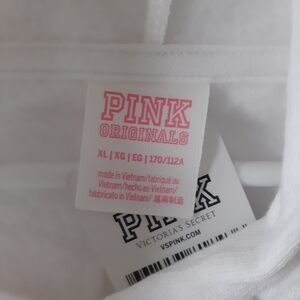 PINK Victoria's Secret | Other | Vs Pink Originals Set | Poshmark